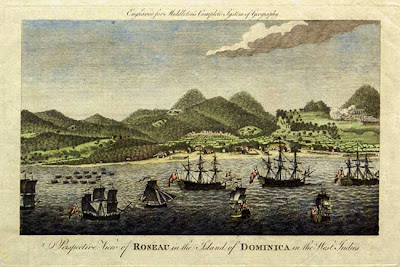 The Astonishing Book Of Myths: the myth of the cracker jack pirate