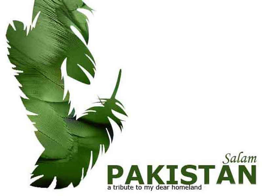 Go Green Pakistan - Shehar-e-Karachi | News Islam Recipe Article Sport Jobs