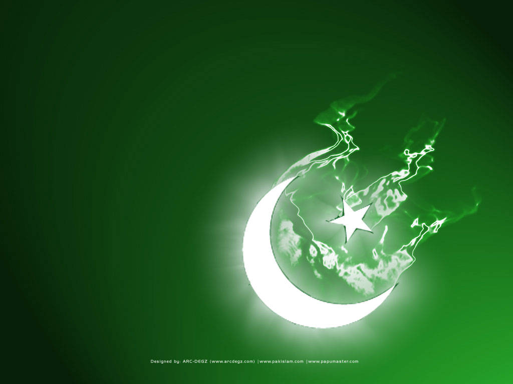 Go Green Pakistan - Shehar-e-Karachi | News Islam Recipe Article Sport Jobs