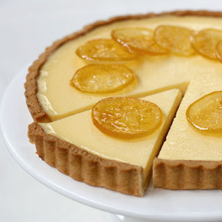 Tart