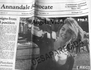 MI NOMBRE ES ANGELA VIDAL]