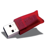 renovati: Acceso Remoto Licencias HASP4, HASP HL , SENTINEL HASP