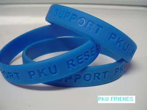 PHENYLKETONURIA: WHAT IS PKU?