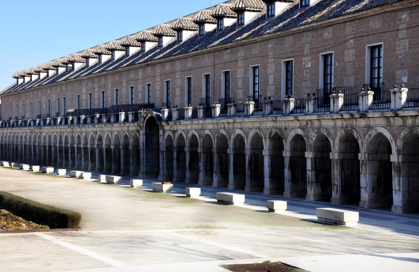 Ev!ta: Cosas reales que parecen Irreales.Arquitecturas que parecen ...