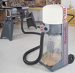 Shopsmith Tool Hunter. Find Shopsmith Mark V, 10ER, Bandsaws, jointers ...