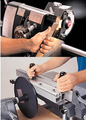 Shopsmith Tool Hunter. Find Shopsmith Mark V, 10ER, Bandsaws, jointers ...