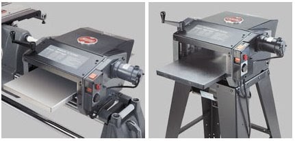 Shopsmith Tool Hunter. Find Shopsmith Mark V, 10ER, Bandsaws, jointers ...