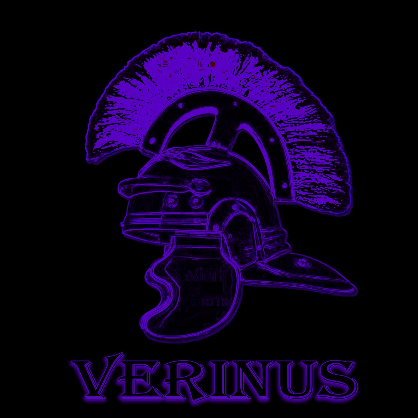 VERINUS.ART