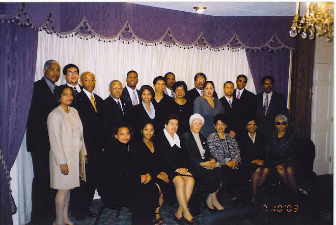 Winstead Family Blog: Keith Winstead Face Book