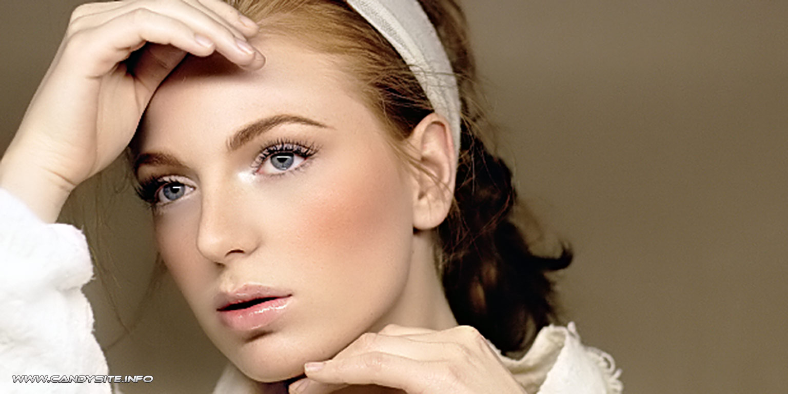 Balkan Beauty | Halloo