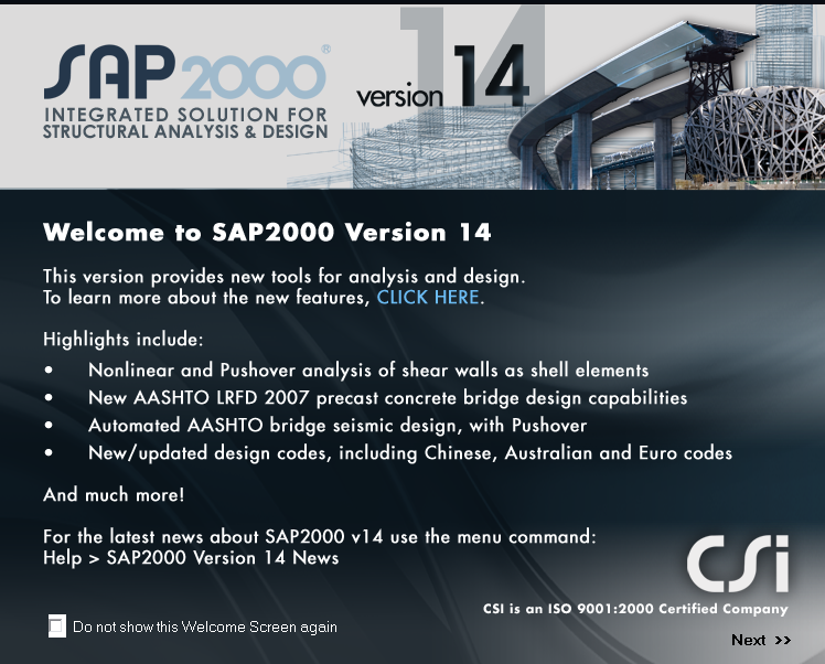 Sap200 V14 Registration Pc Cracked Utorrent Full