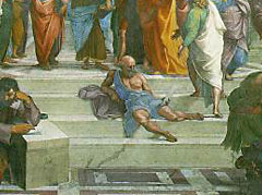 Materiales de Historia de la Filosofía.: La filosofía cínica y la ...