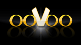 OOVOO | valeblogdotcom1