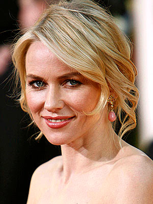 Naomi Watts Teeth | Naomi Watts Pictures
