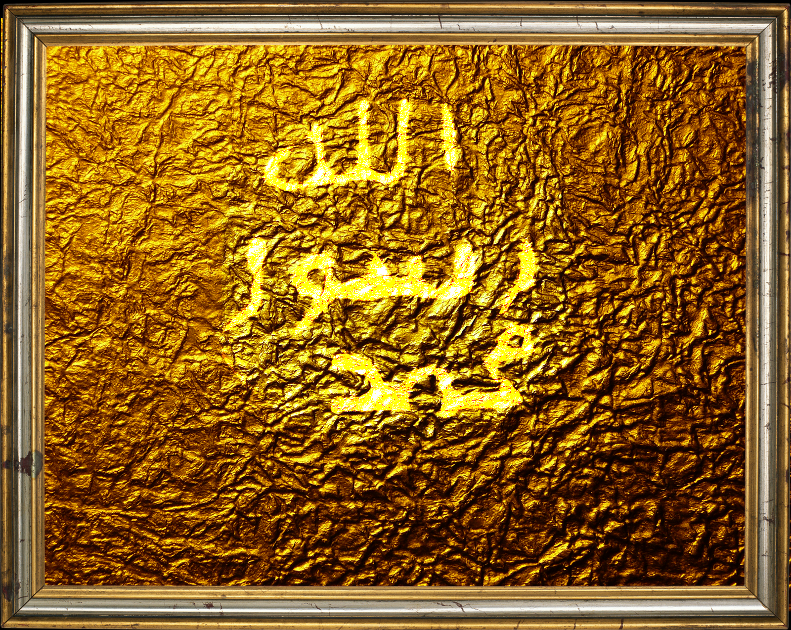 HARUN YAHYA (ADNAN OKTAR): Adnan Oktar Resimleri