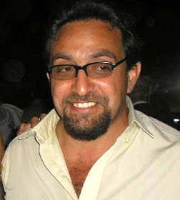 Daniel Moliterno's Instagram, Twitter & Facebook on IDCrawl
