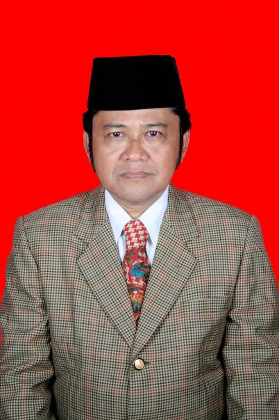 GORONTALO UTARA: GALERI WAKIL BUPATI GORUT INDRA YASIN, SH, MH,2