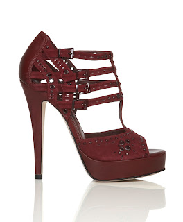 Luxo Simples Assim: Studio TMLS: traz tendência europeia em acessórios ...