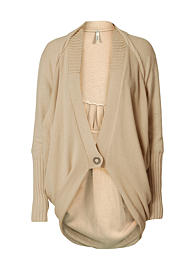 Time to Wrap Up: Beautiful Bonfire Night! | Credit Crunch Chic