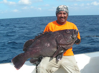 cikgu joran pancing: MEROMPAK BURMA BANK