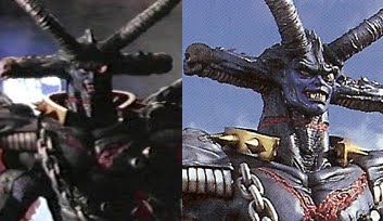 Henshin Grid: 4/13/08 - 4/20/08