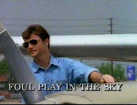 Henshin Grid: Mighty Morphin Power Rangers 2010 - Foul Play in the Sky ...