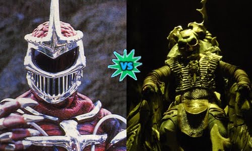 Henshin Grid: 3/21/10 - 3/28/10