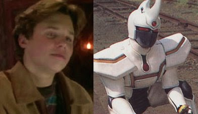 Henshin Grid: B-Fighter / Big Bad Beetleborgs - Character Conversion ...