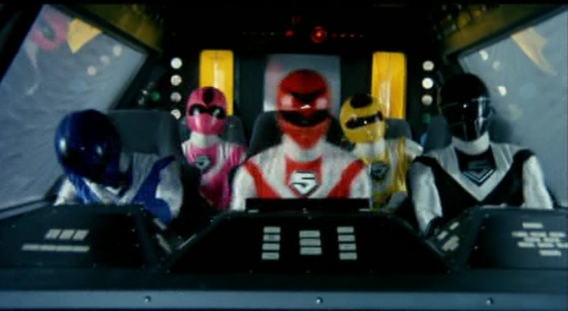 TOKUSATSU EVOLUTION:THE WORLD OF TOKUSATSU: MECHA AND ROBOT SUPER ...