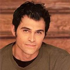 Henshin Grid: 6/6/10 - 6/13/10