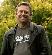 Henshin Grid: Spotlighting the Power Rangers - Disney Era - Voice ...