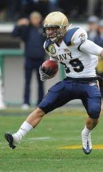 American Pictures 2012