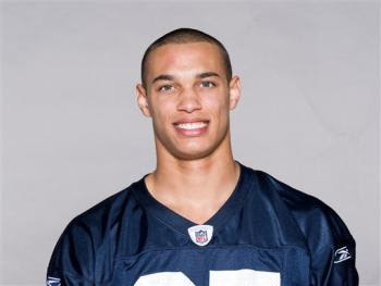 American Pictures 2012