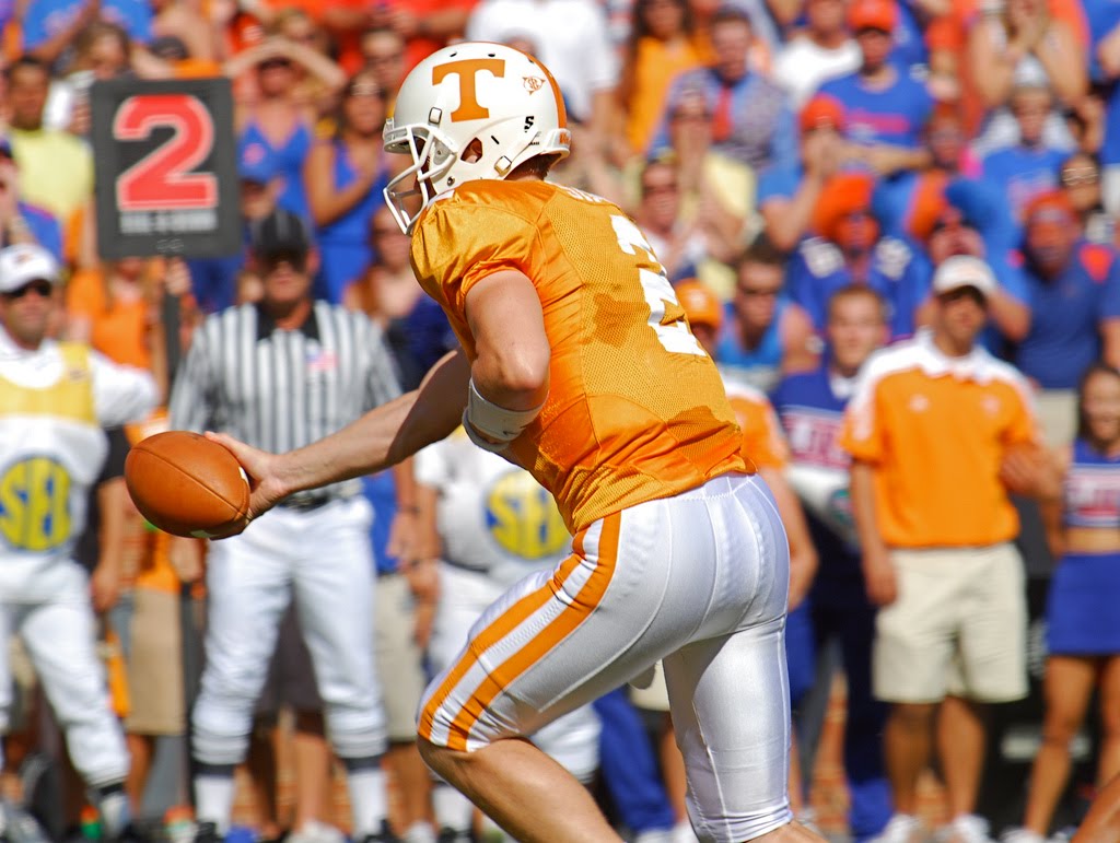 American Celebrity 2012