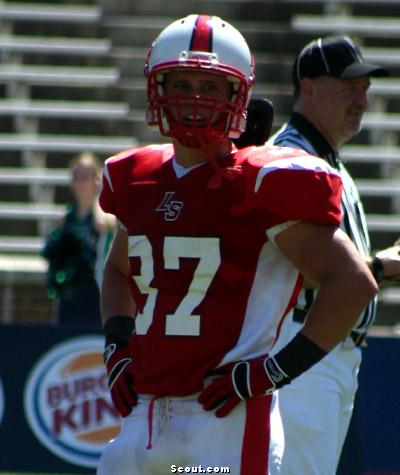 American Pictures 2012