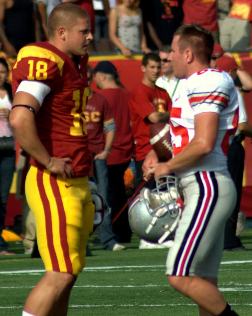 Tattoos Celebrity 2012