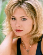 Henshin Grid: VR Trooper Gal: Sarah Brown