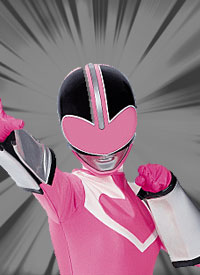 Henshin Grid: 3/27/11 - 4/3/11