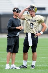 American Pictures 2012