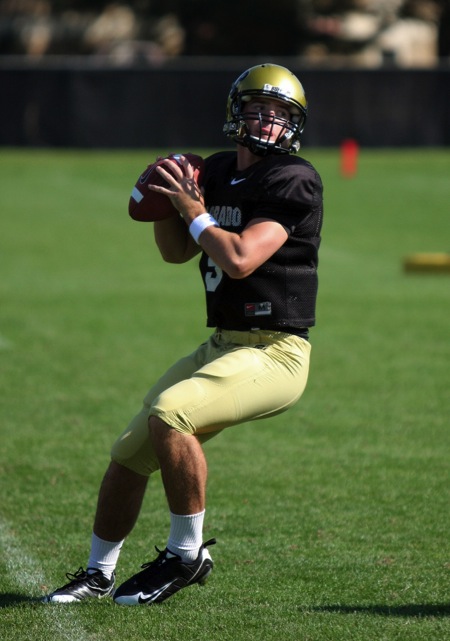 American Pictures 2012