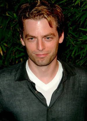 Henshin Grid: Six Degrees of... the Power Rangers #6 - Al Pacino and ...