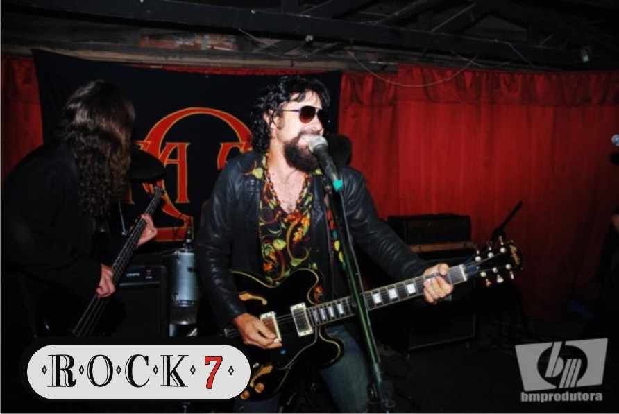 bmprodutora: Raul cover (Paraná) volta a Sapiranga.