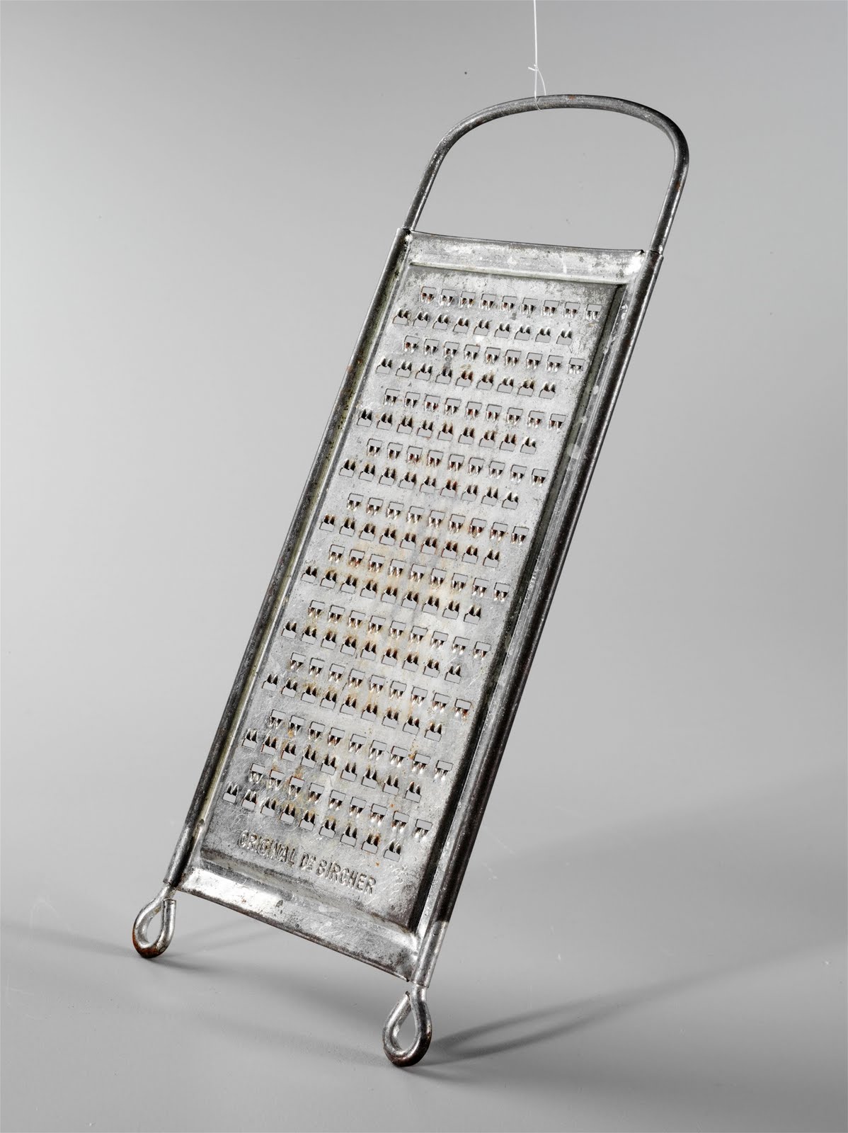 ThinkShop: July 2010