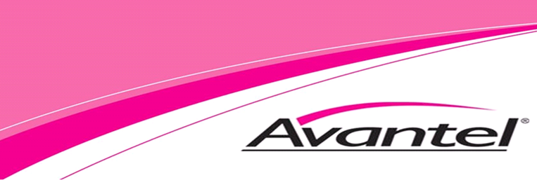 AVANTEL: NOTICIAS
