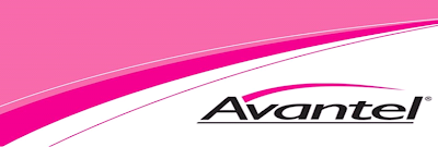 AVANTEL: NOTICIAS