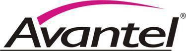 AVANTEL