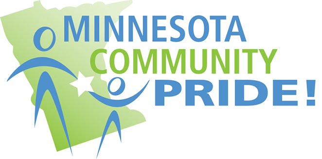 Minnesota Rising: 2010 Reinventing Minnesota -- Minnesota Community ...