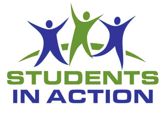 Minnesota Rising: Jefferson Awards Students In Action Leadership Conference