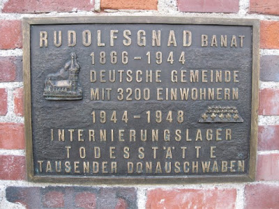 le Urbaniak-Dornstauder's Bonjour de France: MAY-Ulm, Germany***
