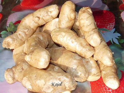 Kajal's.... - Recipes with Step by Step Pictures...: MOtivational Story ...